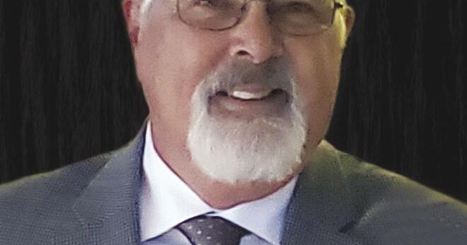 Kerry Neal Hancock Sr. | Obituaries | wickenburgsun.com