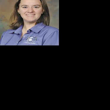 Madi Hill names Elks 12th grade SOQ | Education | wickenburgsun.com