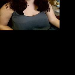 Rachel Eroh | Business News | wickenburgsun.com