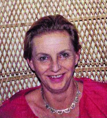 Sharon Lee Horton September 13, 1942 - May 16, 2025 | Free Access ...