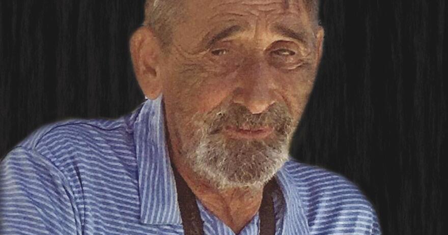 Gerry Lee Drescher | News | wickenburgsun.com