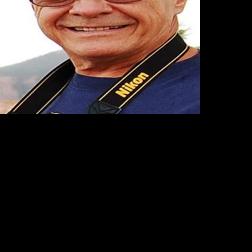 Jim Krause | Obituaries | wickenburgsun.com