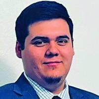 Felton takes over for Badowski & White | Business News | wickenburgsun.com