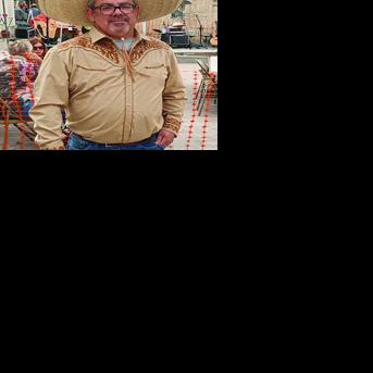 Stephen Lee Peers February 1, 1968 - January 11, 2026 | Free Access ...