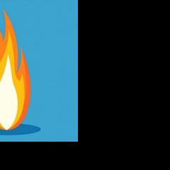 BLM lifts seasonal fire restrictions | Free Access | wickenburgsun.com