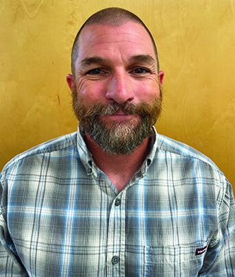 The unsung heroes of WUSD: School bus drivers | Education ...