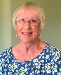 Obituaries | wickenburgsun.com