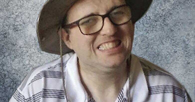 Celebration for Andrew "Andy" William Rix Aug. 20 | Obituaries ...