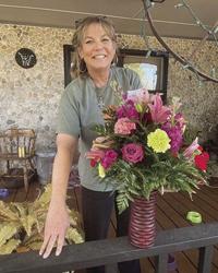 Sheretta Kay Drescher September 19, 1963 - December 7, 2024 | Free ...