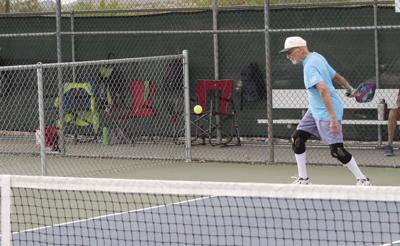 Fiscus gains national notice for sport | News | wickenburgsun.com