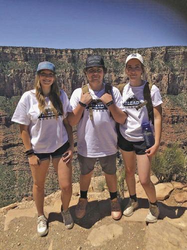 ALEAD Academy | Education | wickenburgsun.com