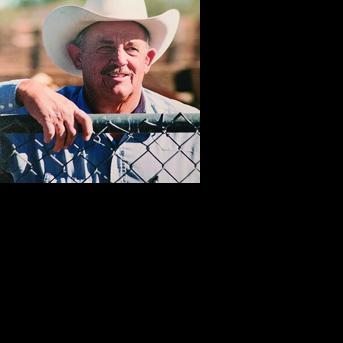 Allen Guy Culp July 5, 1944 - March 19, 2025 | Free Access ...