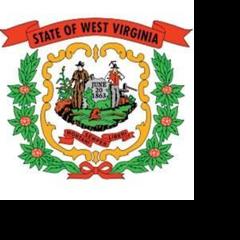 Missing flag identified | Around Town | wickenburgsun.com