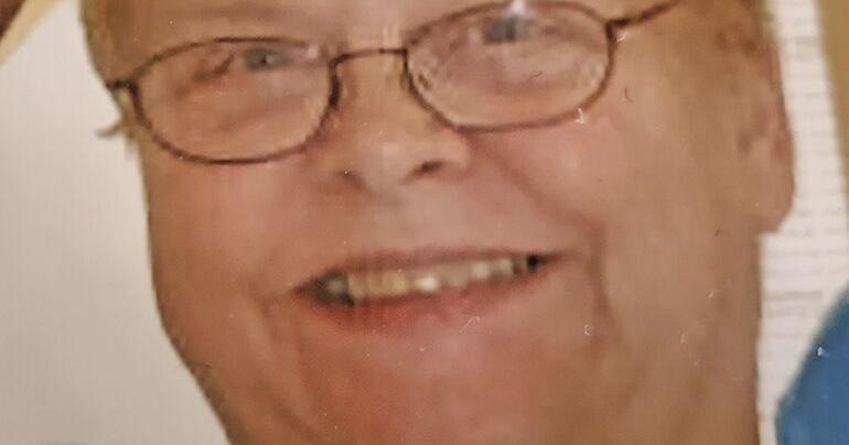 Mary K (Newcomb) Rothrock 17, 1948 - March 21, 2024 | Obituaries ...