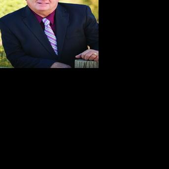 Everett Aaron Sickles July 7, 1953 – March 15, 2025 | Free Access ...