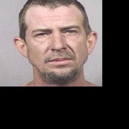 Cook arrested after caller reports shots fired | News | wickenburgsun.com