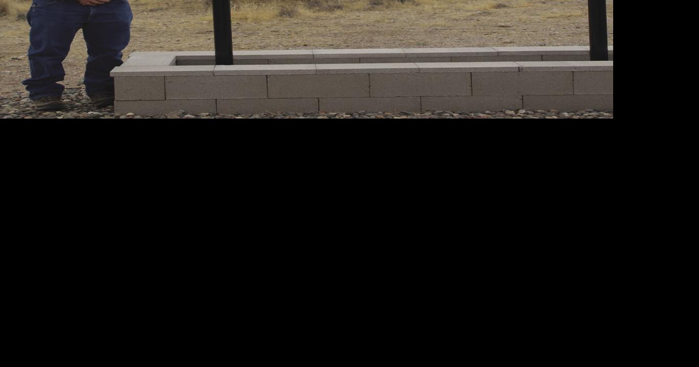 Peterson Agency Real Estate in new location | Business News ...