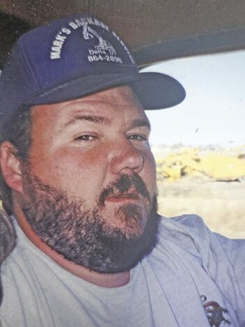 Ronald William Rodriguez August 10, 1967 - July 15, 2024 | Free Access ...