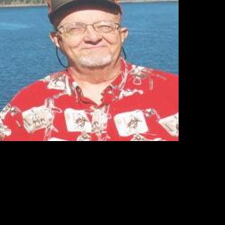 Daniel Steck | Obituaries | wickenburgsun.com