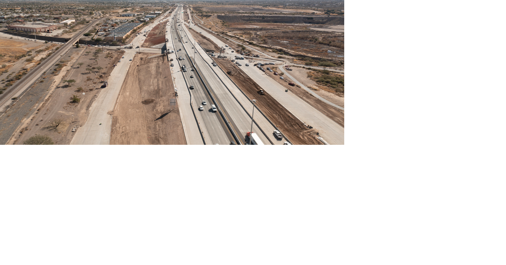 Public comment begins for ADOT Tentative Five-Year Construction Program ...