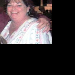 Joyce Ramos | Obituaries | wickenburgsun.com