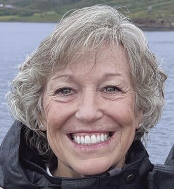 Tammy Marie Heidrich August 19, 1959 - September 3, 2024 | Free Access ...