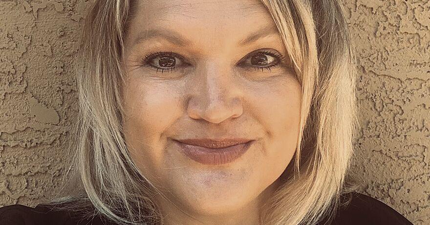 Nadaburg focused on learning leaps | Education | wickenburgsun.com