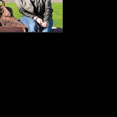 Michelle Gentry Jan. 2, 1959 - 1Jan. 9, 2023 | Obituaries ...