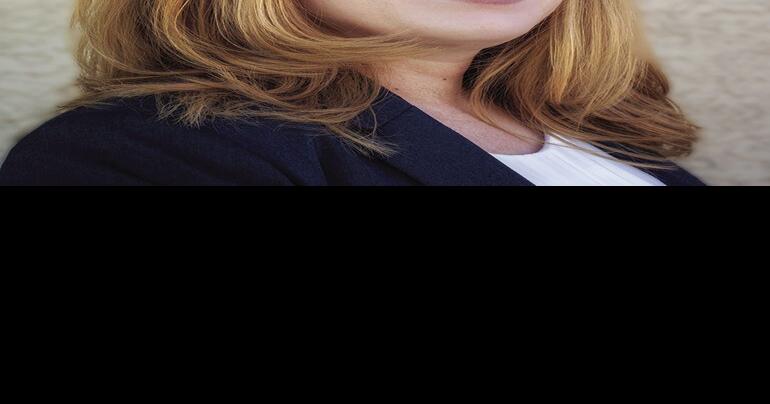 Nadaburg welcomes new principal | | wickenburgsun.com