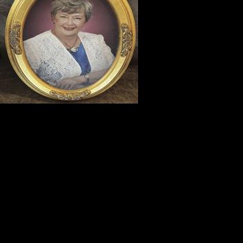 Sharon Annette Barnes September 1, 1940 - March 7, 2024 | Obituaries ...