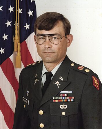 Christopher Allan Torgerson February 17, 1950 – May 22, 2024 ...