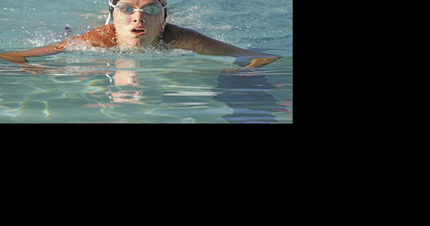 WHS swim takes down competition in Yuma | Sports | wickenburgsun.com