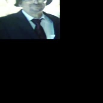 Earl Evans Flick Jr. (Zeke) November 17, 1950 - January 23, 2026 | Free ...