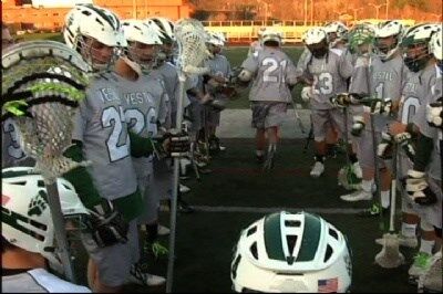 Tuesday's High School Roundup | | wicz.com