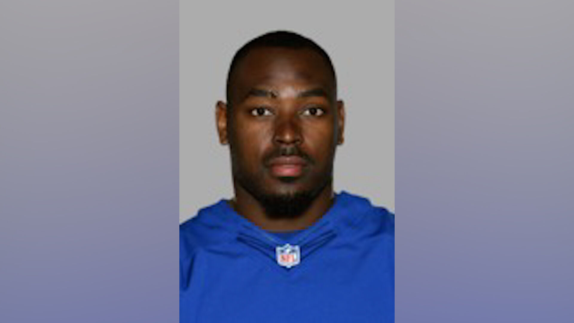 Arthur Jones dies suddenly at age 39 | News | wicz.com