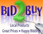 Deals | wicz.com