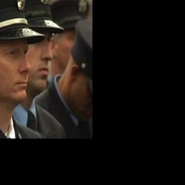 40th Anniversary of Rockbottom Dam Tragedy | | wicz.com