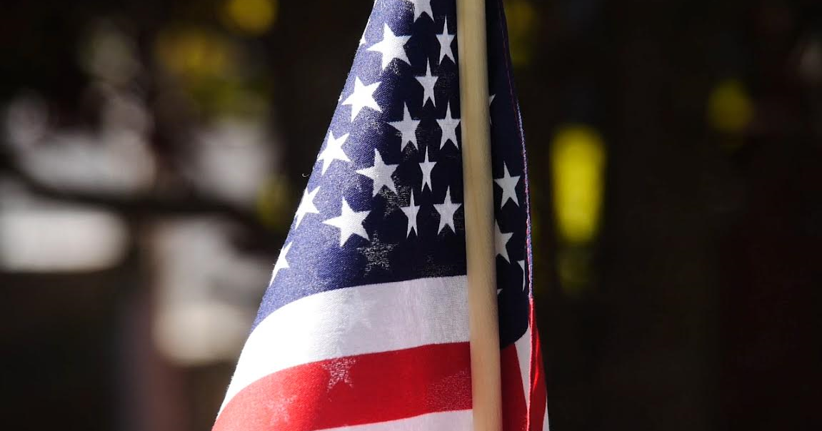 Nominees Accepted for America 250 Community Heroes Award Initiative ...