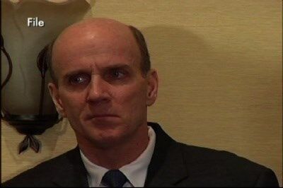 Prosecution Rebuttal Witnesses in Cal Harris Case | | wicz.com