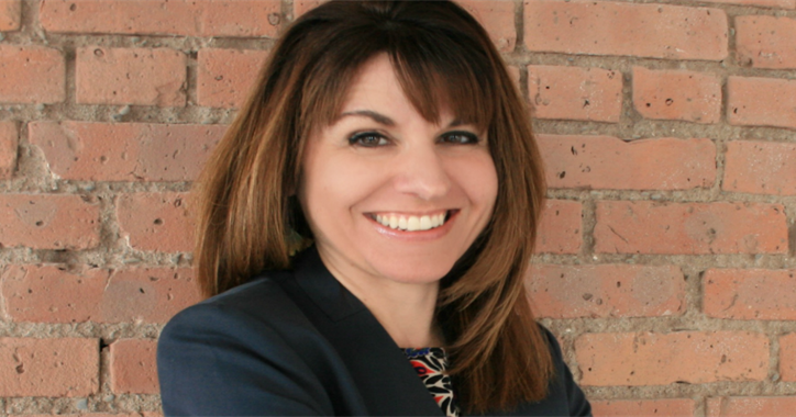 Stacey Duncan Appointed New President & CEO of Greater Binghamton ...