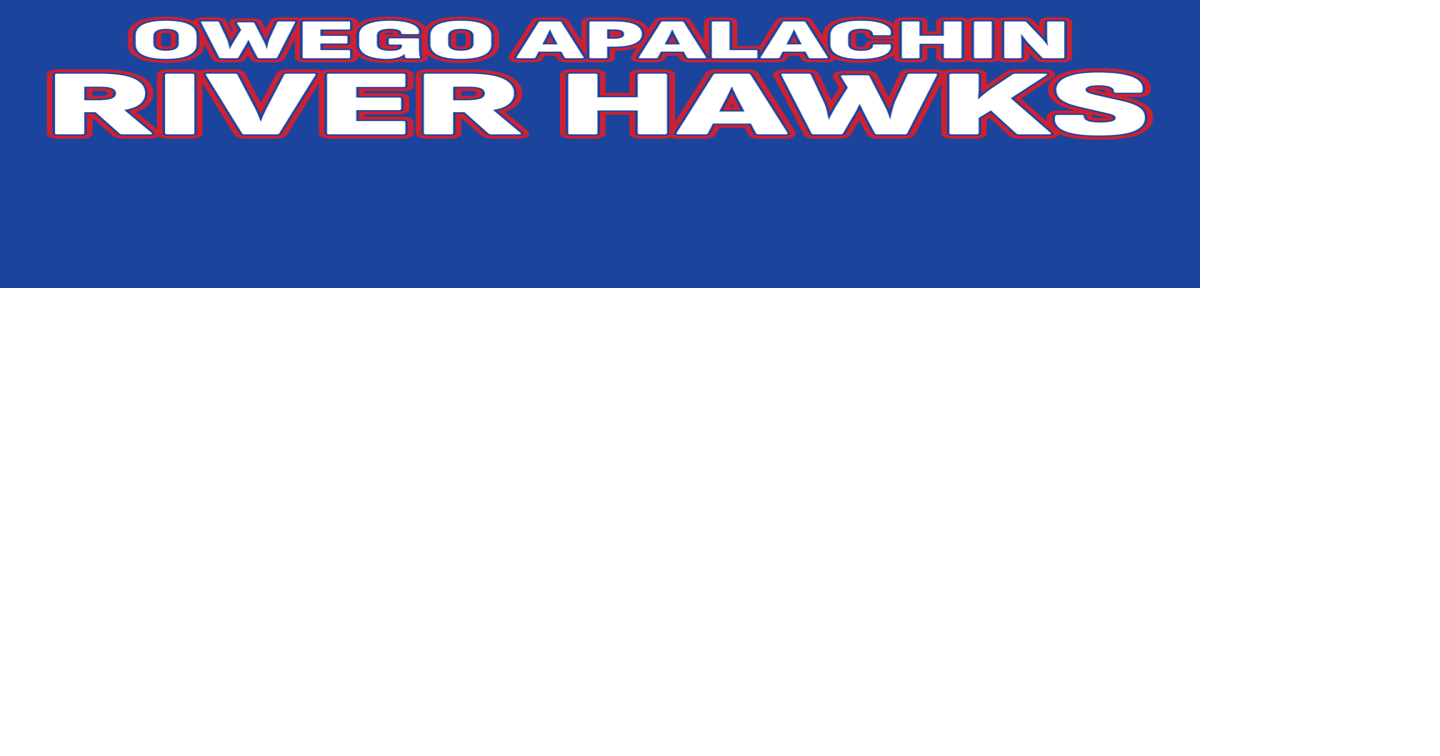 $811,000 Awarded to Owego-Apalachin District and TEAM Tioga | News ...