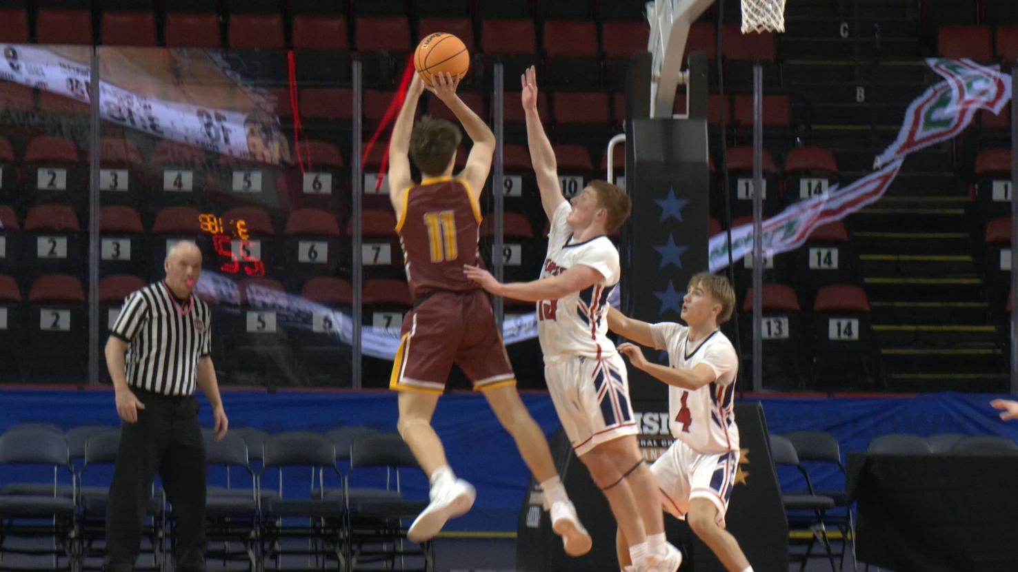 Mirabito Coaches vs Cancer Tournament: Day two scoreboard | Sports ...