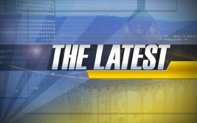 Two Accused Eddie Block Gang Members Plead Guilty | | wicz.com