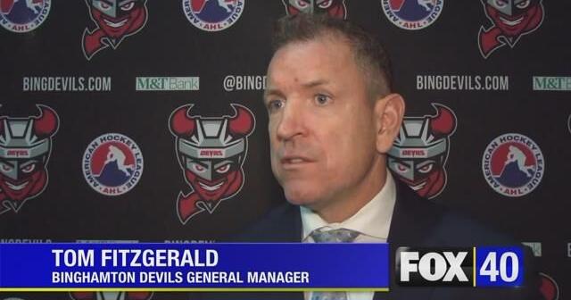 Untitled Matt Paddock Story | | wicz.com