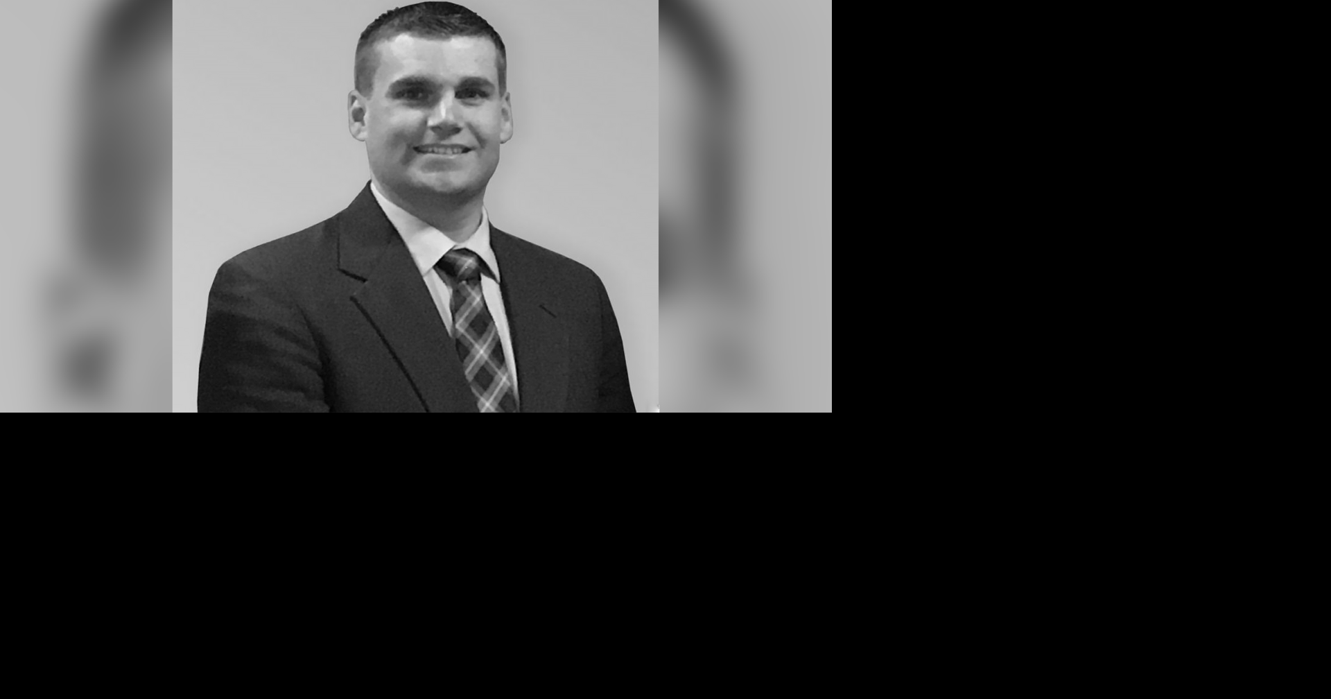 BC Family Court Judge Candidate Spotlight: Brett Noonan | Video | wicz.com