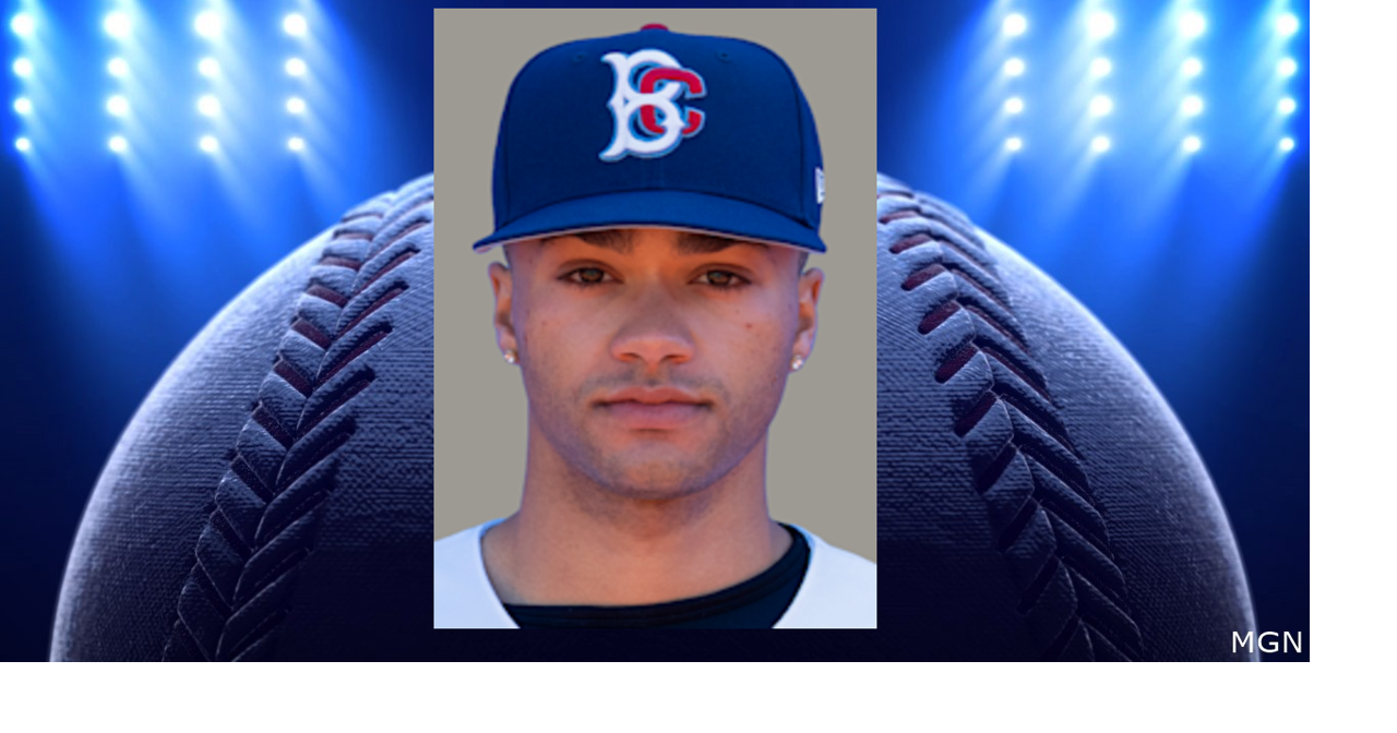 Channing Austin promoted to Double-A Binghamton | Sports | wicz.com