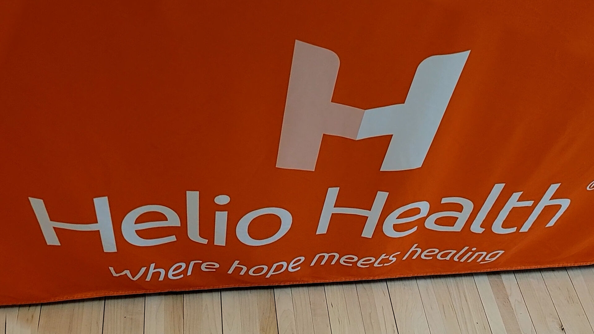 Helio Health Unveils $45 Million Affordable Housing Project | News ...