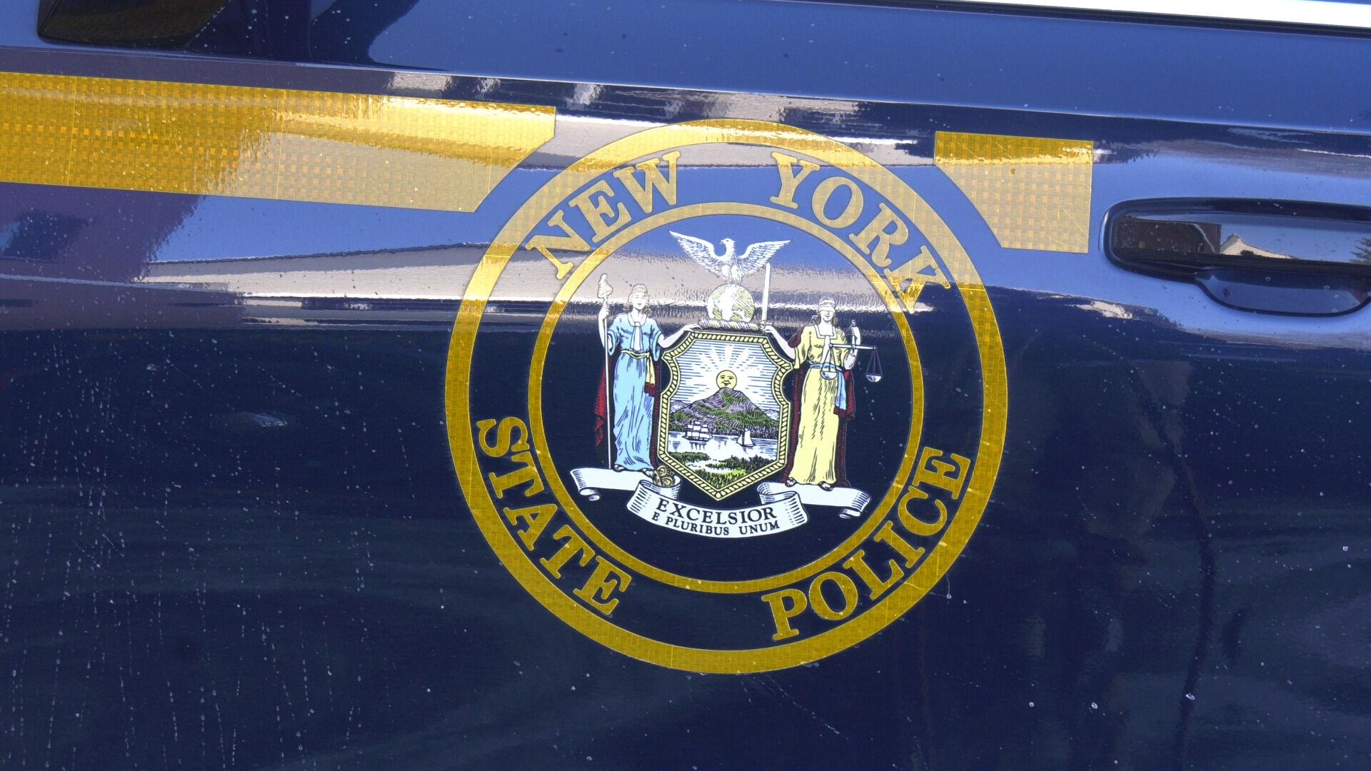 New York State Police Increase DWI Checkpoints for Super Bowl Weekend ...