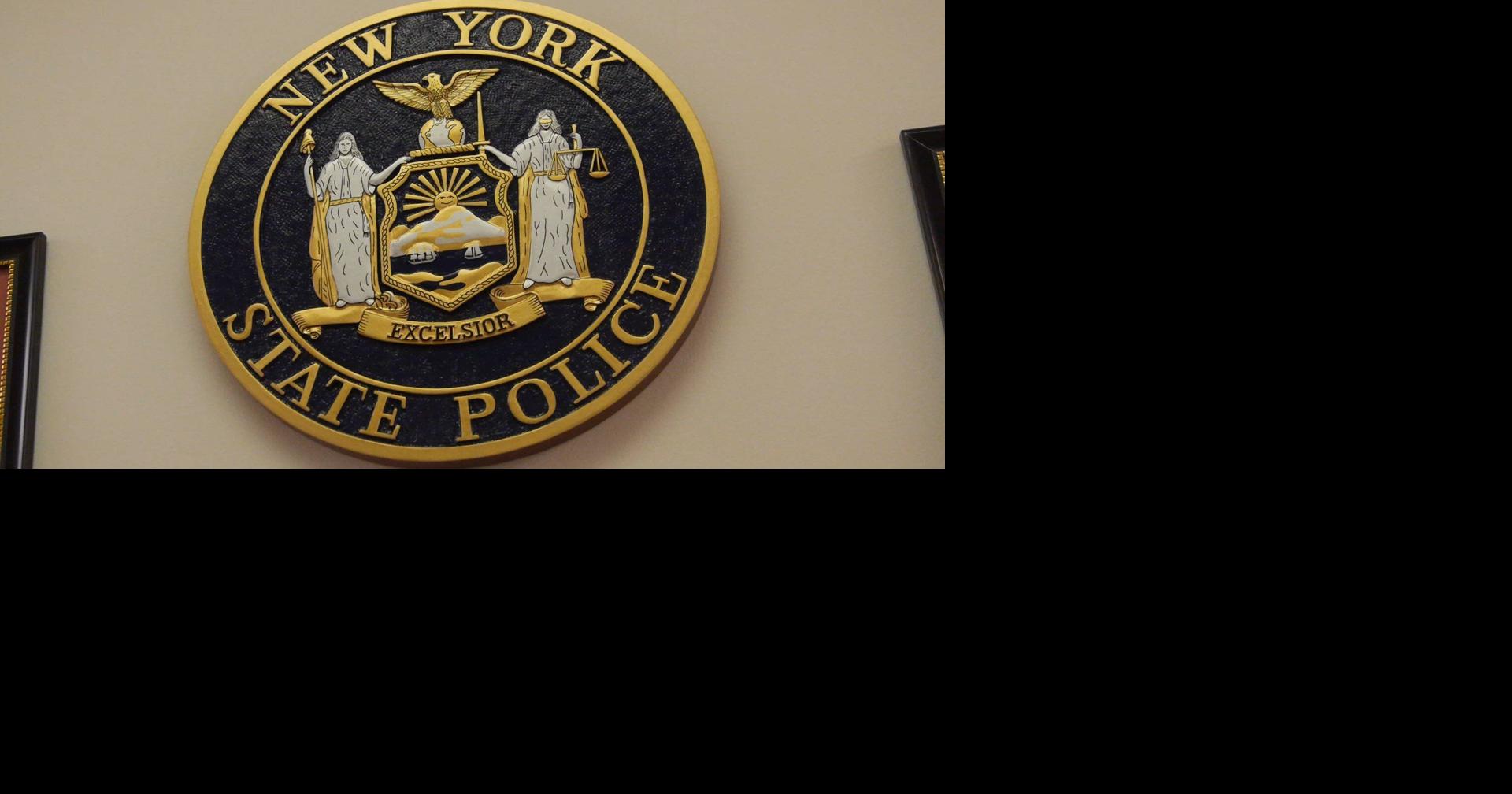24 Years Later, State Police Continue to Investigate Michele Harris ...