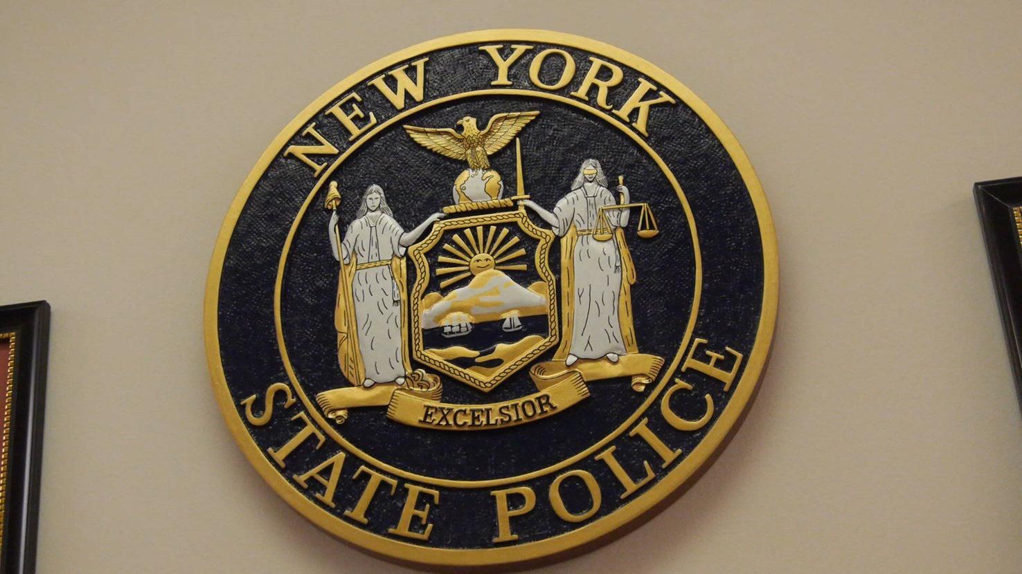 New York State Police Announce Speed Week Enforcement Campaign | News ...